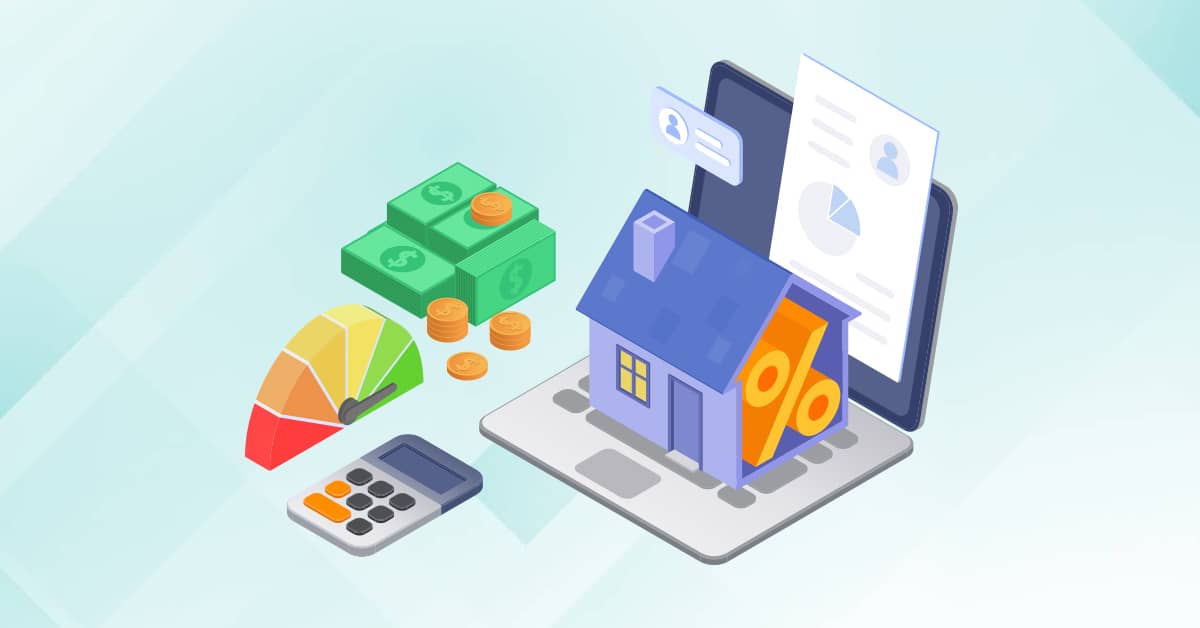 FHA vs Conventional Loan Calculator | Compare Costs, MI, and Payments